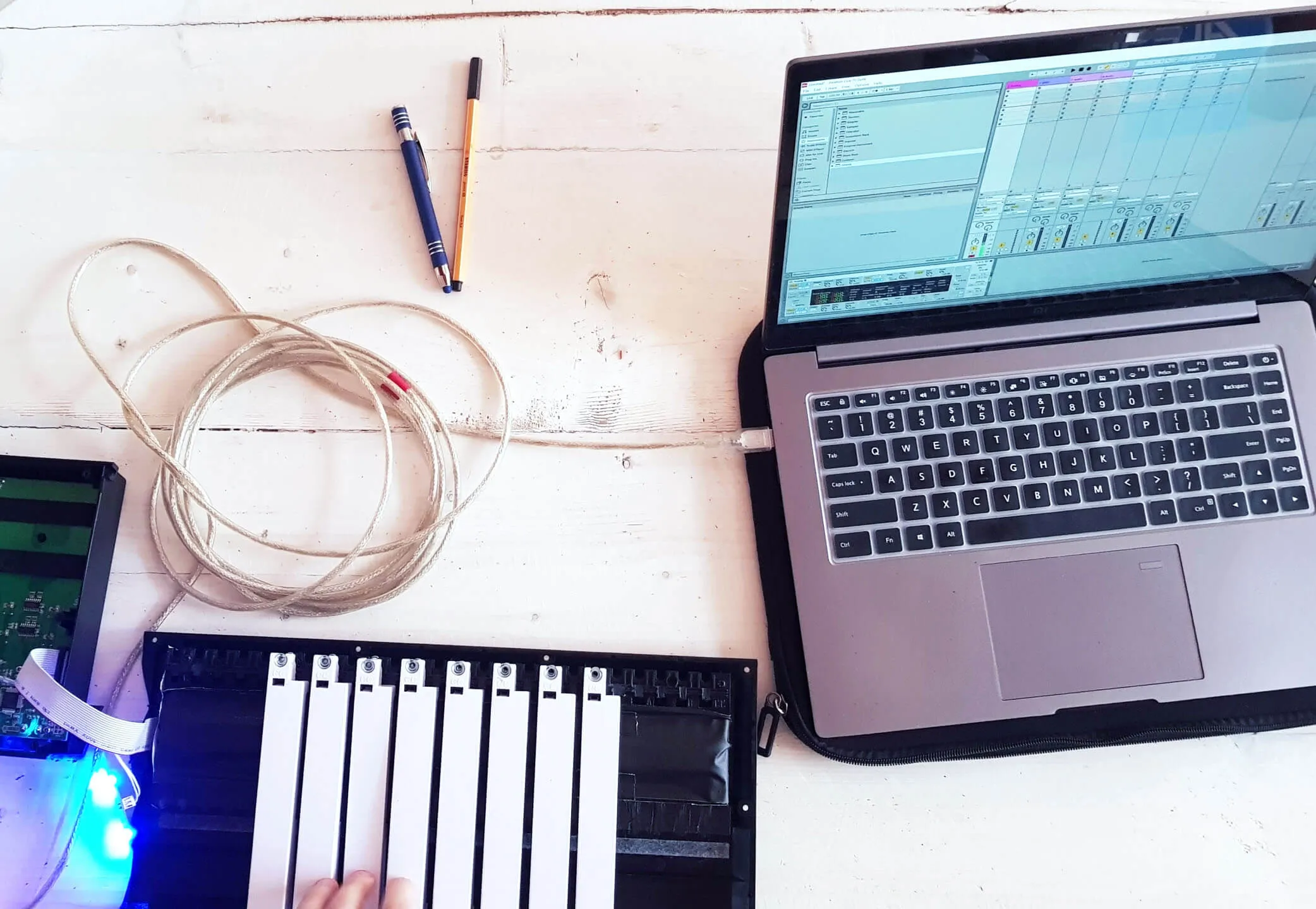 Home - KLING KLANG KLONG